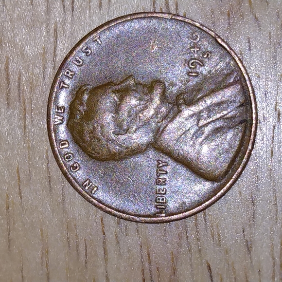 coins | Other | Different Rare And Error Coins | Poshmark